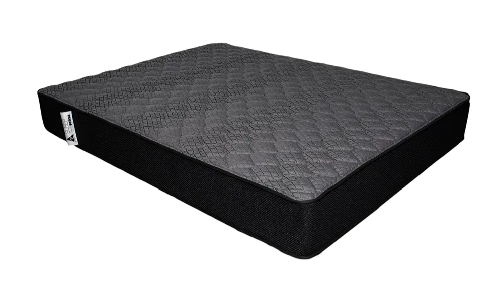 Sleep Firm – Premium Mattresses Collection